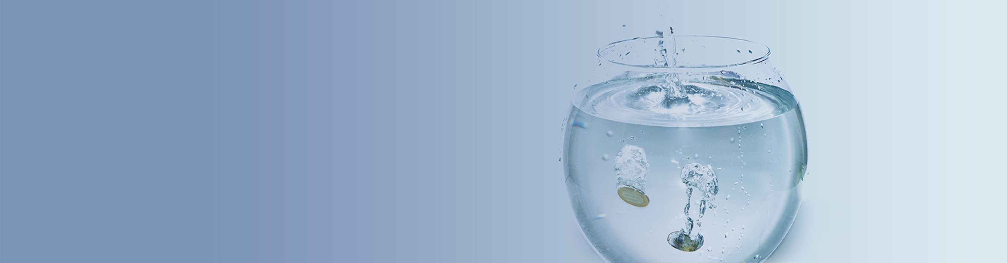 Hong Kong Monetary Authority - Base Rate