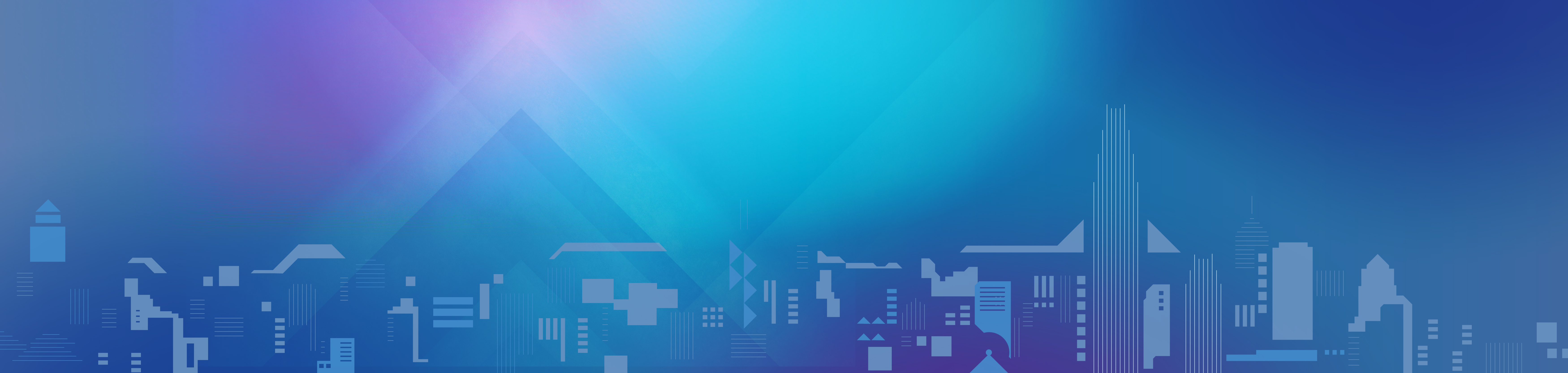 Hong Kong Monetary Authority - Global Financial Leaders' Investment Summit