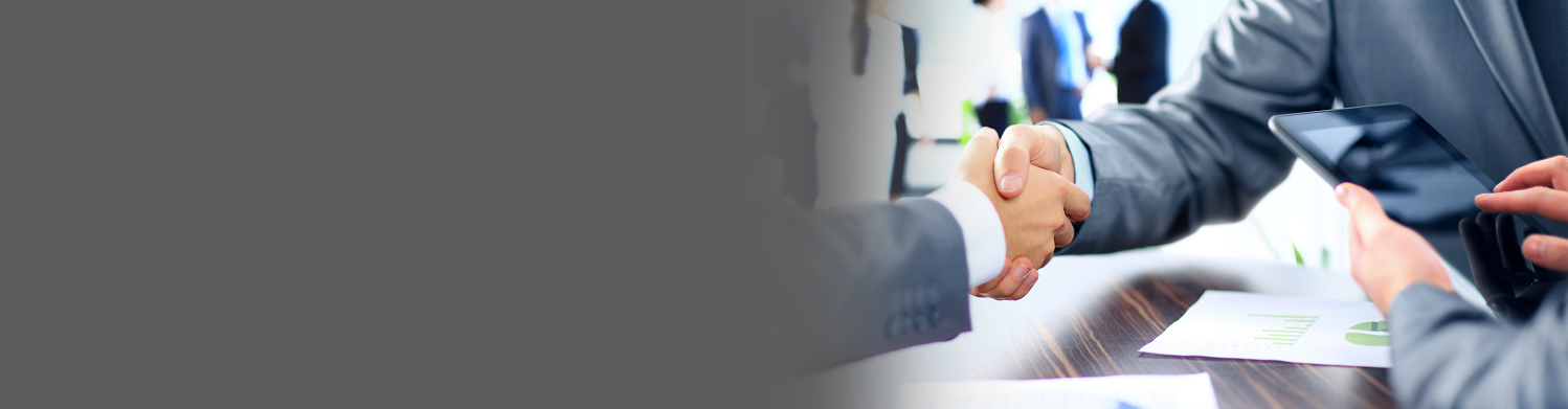 Hong Kong Monetary Authority - Information on banks’ SME lending services