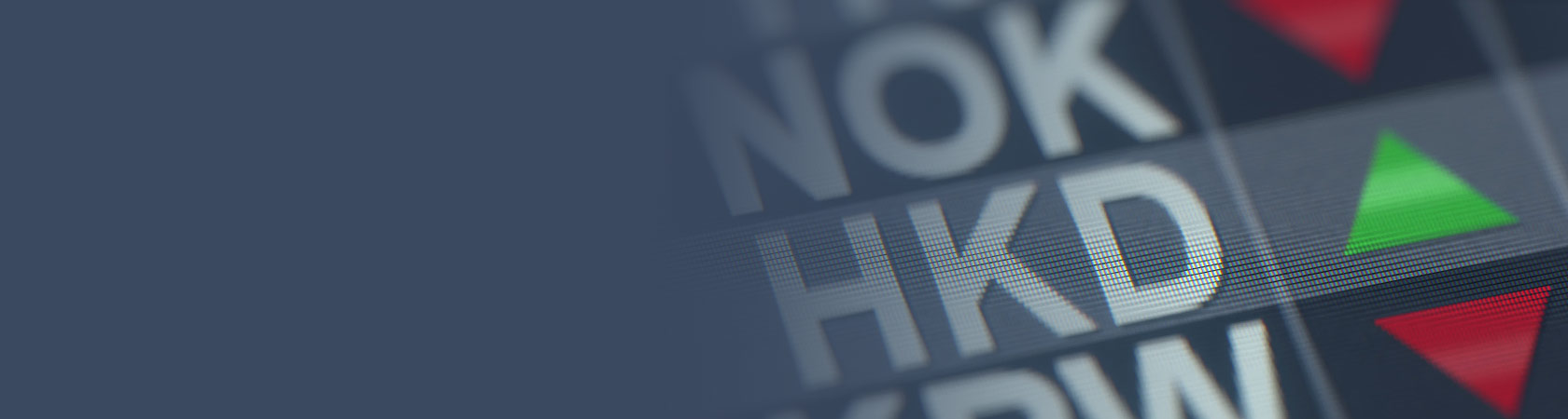 Hong Kong Monetary Authority - Money