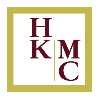 Hong Kong Monetary Authority - The Hong Kong Mortgage Corporation Limited