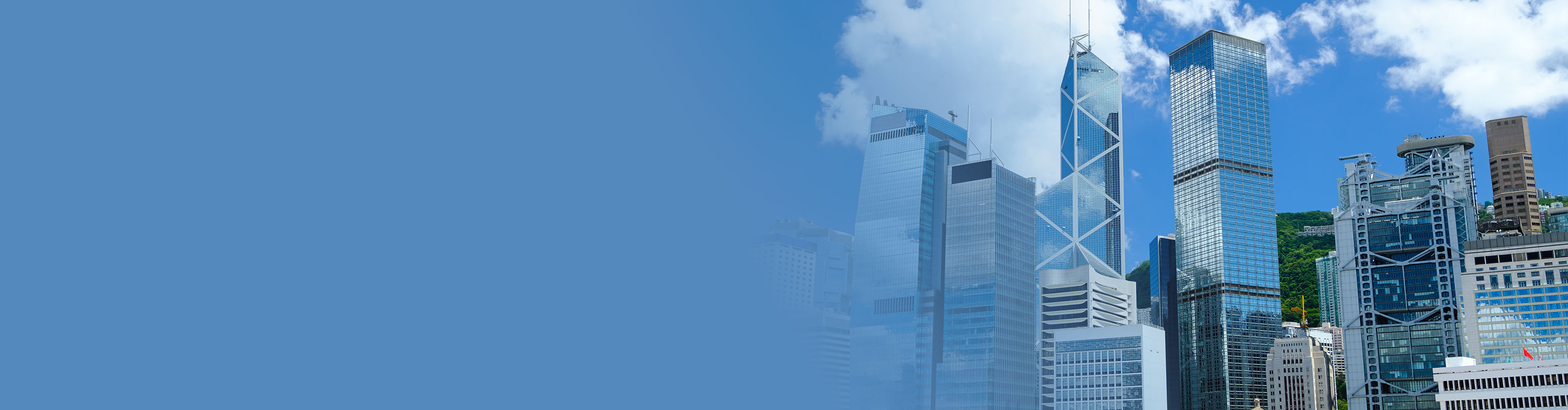 Hong Kong Monetary Authority - Banking Conduct and Enforcement