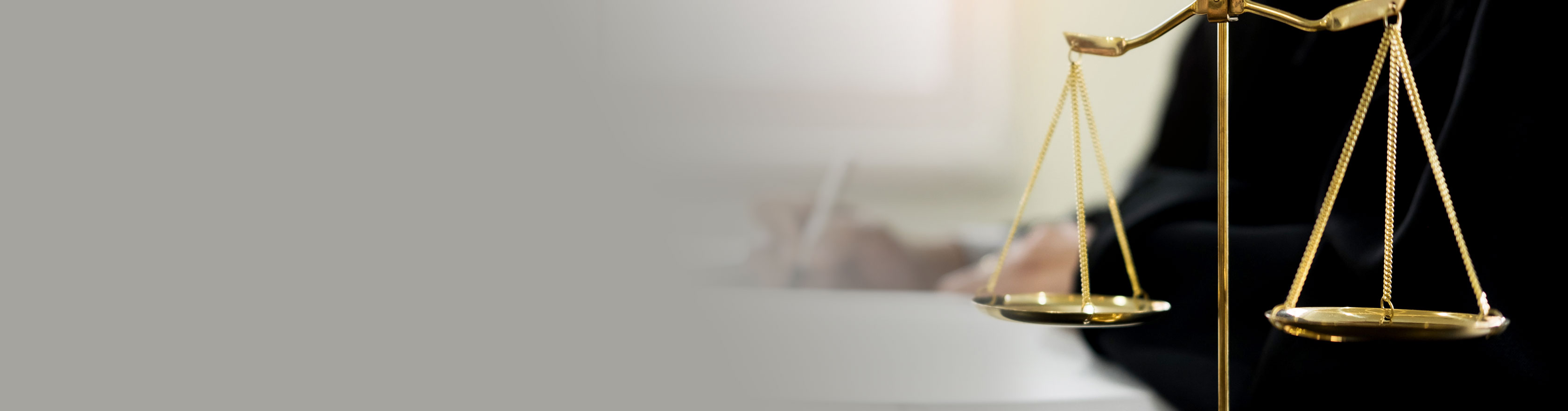 Hong Kong Monetary Authority - Countercyclical Capital Buffer (CCyB)