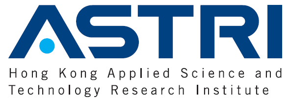 Hong Kong Monetary Authority - Gap Year Placement Programme