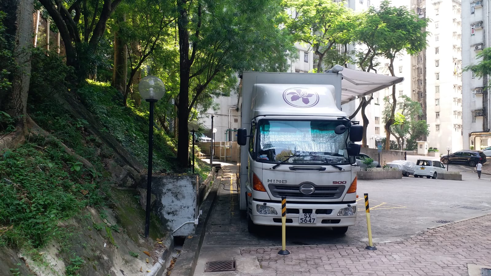 Hong Kong Monetary Authority - Coin Collection Programme