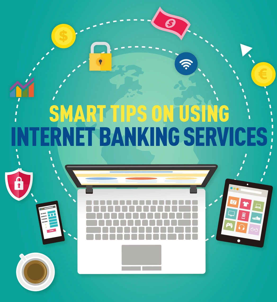 Hong Kong Monetary Authority - Internet Banking